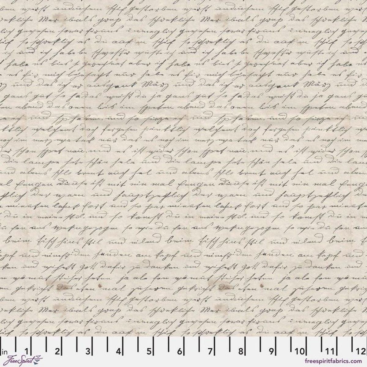 Tim Holtz - Palette - Digitalprint PWTH254.NEUTRAL | Kjøp på Tonje.no ...