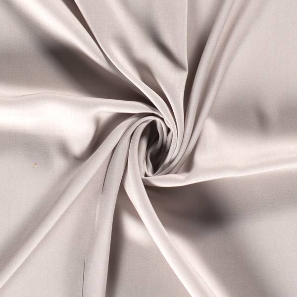 Stoffer - TONJE STOFF & SYMASKINER AS - broderimaskiner og sømsenter